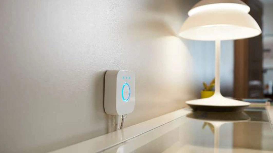 Philips Hue Bridge Not Connecting to Internet Fix